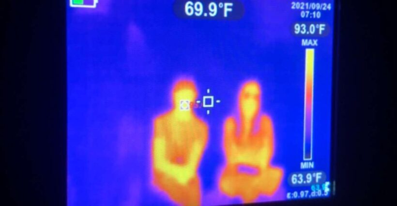 Gettysburg: Exclusive Welty House Ghost Hunt with Equipment - FAQ