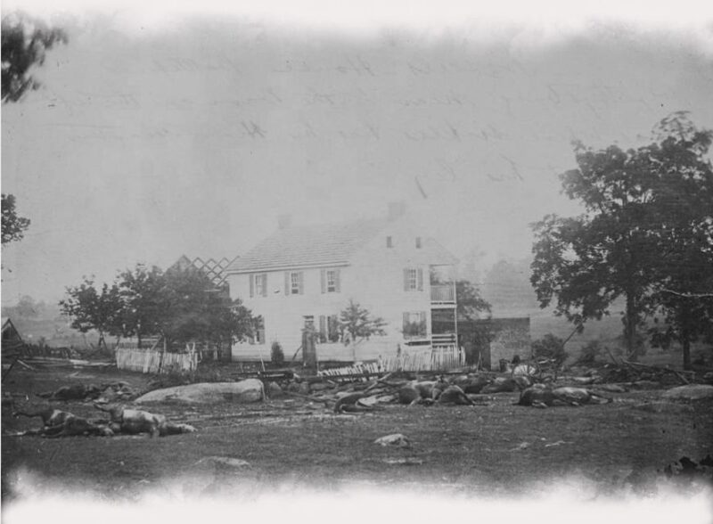 Gettysburg: Ghost Hunt Tour with Ghost Hunting Equipment - Practical Details and Value for Money