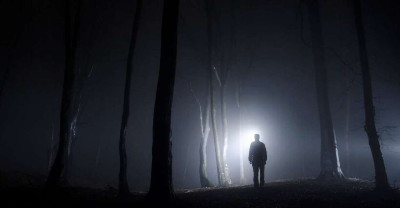 Gettysburg: Ghost Hunt Tour with Ghost Hunting Equipment - In-Depth Review of the Ghost Hunt Tour in Gettysburg