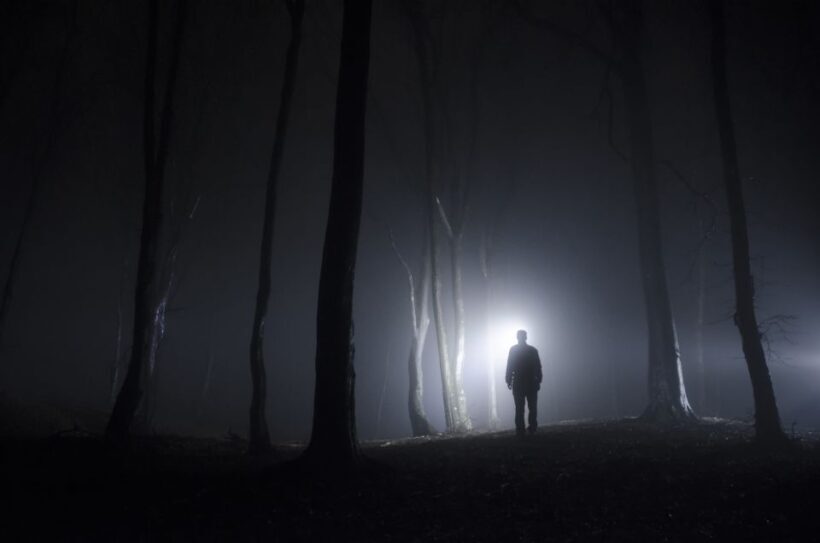 Gettysburg: Ghost Hunt Tour with Ghost Hunting Equipment - FAQ