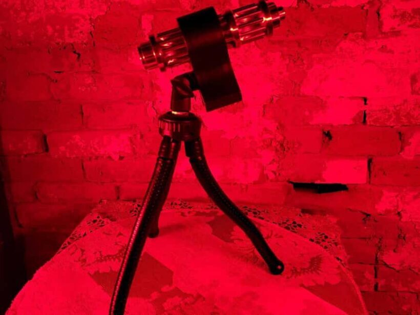 Gettysburg: Jennie Wade Birthplace Ghost Hunt w/ Equipment - A Deep Dive into the Ghost Hunt Experience