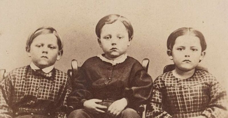 Gettysburg: Mystery Evening Walking Tour - Authentic Experiences and Authenticity