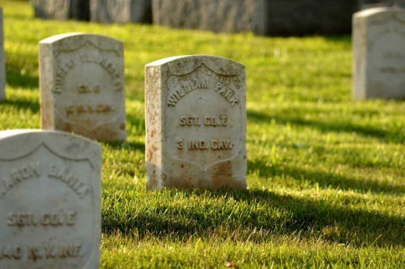 Gettysburg: Private Tour with Licensed Battlefield Guide - Who Will Love This Tour?