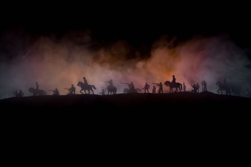 Gettysburg: Small Group Paranormal Investigation Tour - The Value of the Tour