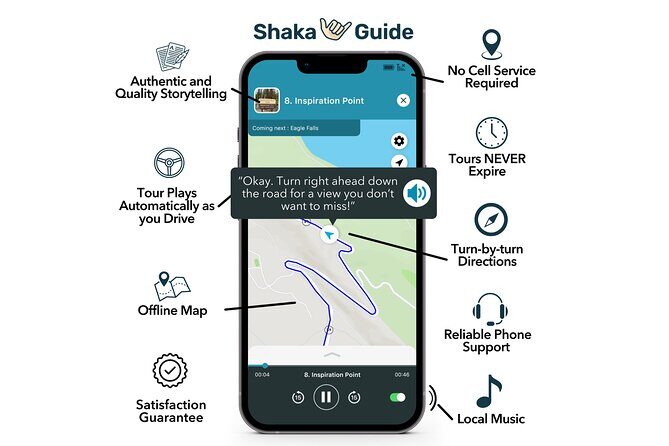 Gettysburg Tour Bundle Self Guided Driving and Walking Tours - An In-Depth Look at the Gettysburg Tour Bundle