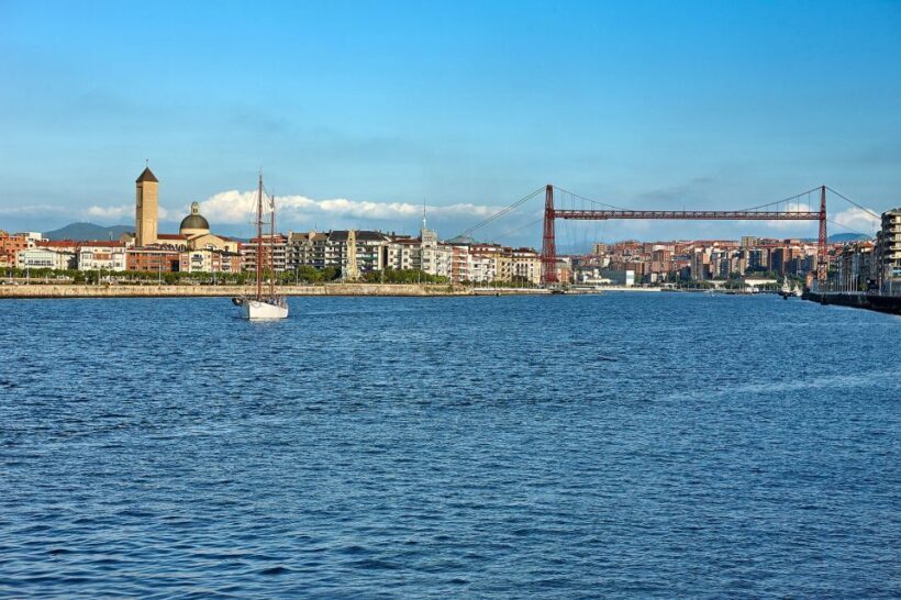 Getxo and Bizkaia Bridge From Bilbao - The Sum Up: Is This Tour Worth Your Time?