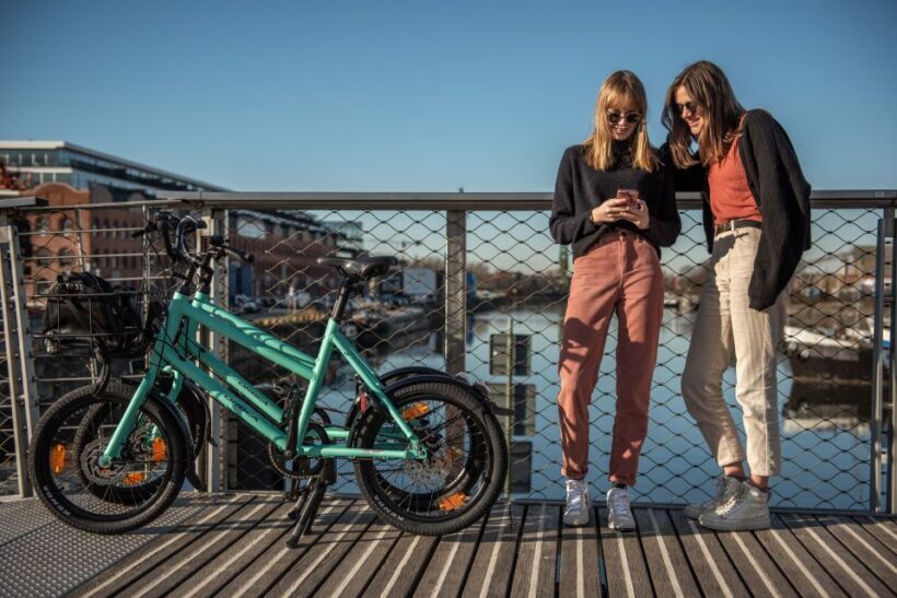 Ghent: Private Guided Bike Tour - Final Thoughts: Is It Worth It?