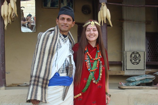 Ghorepani Poon Hill Trek - FAQs