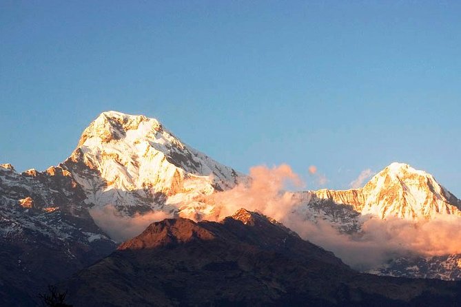 Ghorepani Poon Hill Trekking - The Sum Up: Is It Worth It?