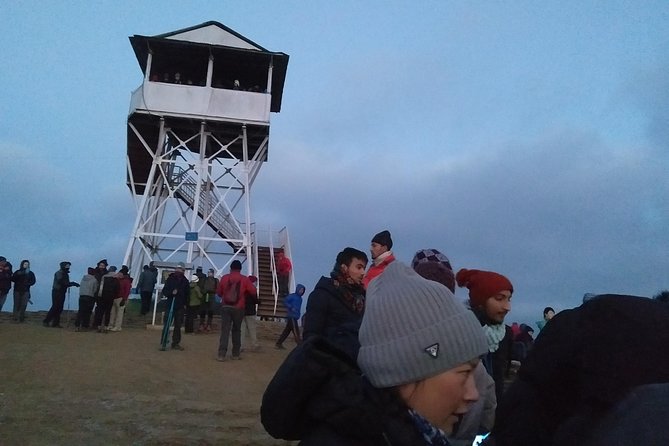 Ghorepani Poon Hill Treks: 6 Nights /7 days - FAQ