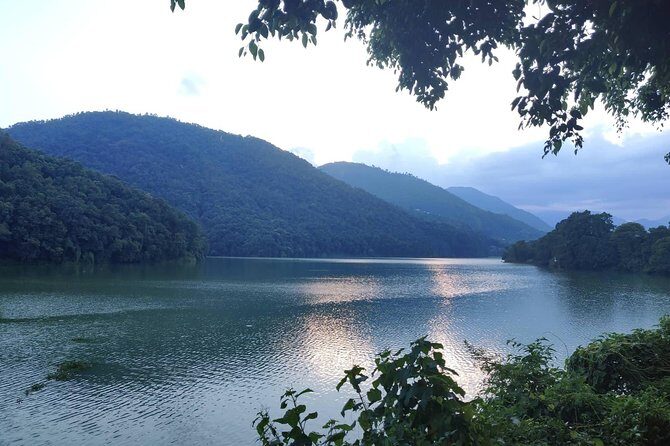 Ghorepani Poonhill Fitness Trek - The Trekking Experience: What You Can Expect