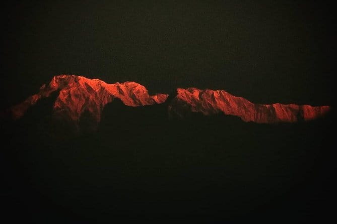 Ghorepani Poonhill Trek (6 Days) - Value for Money