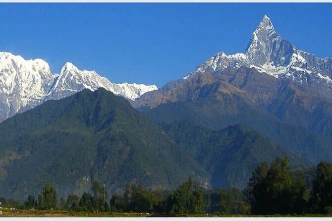 Ghorepani Poonhill Trek from Kathmandu | Best Short Trek in Nepal - Who Is This Trek Perfect For?