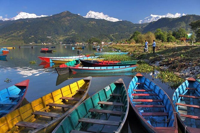 Ghorepani Poonhill Trekking - Final Thoughts