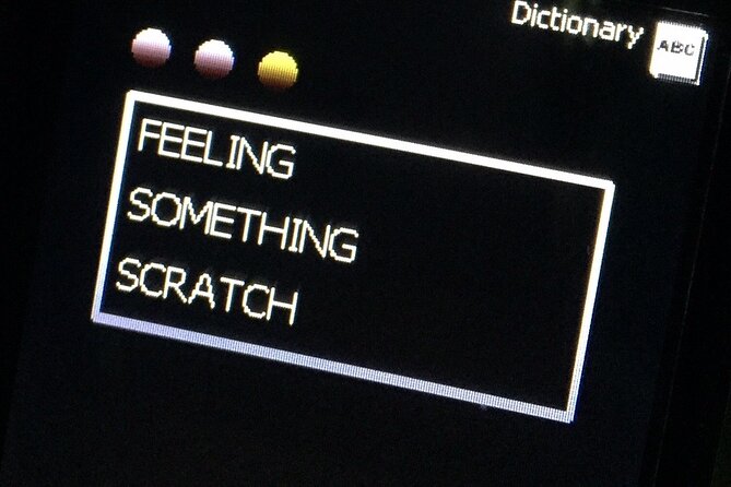 Ghost and Haunt Tour of Gatlinburg - What to Expect During the Tour