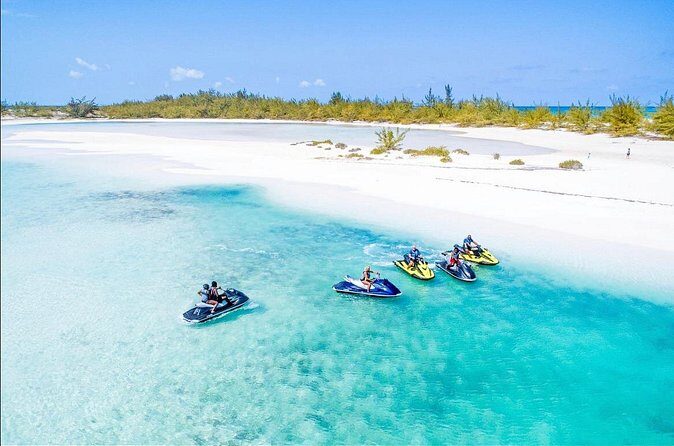 Ghost Freighter Seafari ( abandoned shipwreck) - The Sum Up