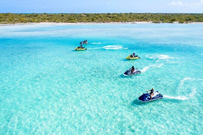 Ghost Freighter Seafari ( abandoned shipwreck) - FAQ