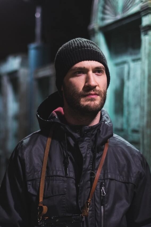 Ghost stories of Boston Night Tour - Price and Value Considerations