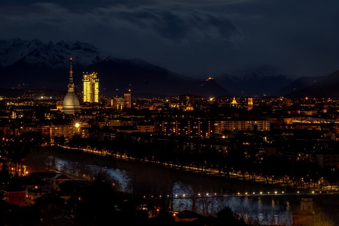 Ghosts of Turin: Hidden Spell Exploration Game - FAQ