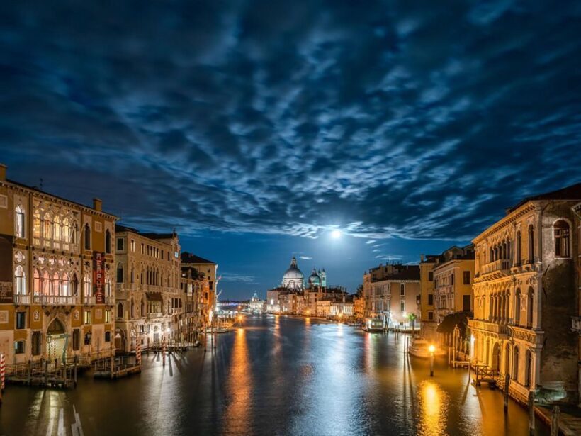 Ghosts of Venice: Castello, San Giovanni & Paolo, Cannaregio - The Sum Up: Who Will Appreciate This Tour?
