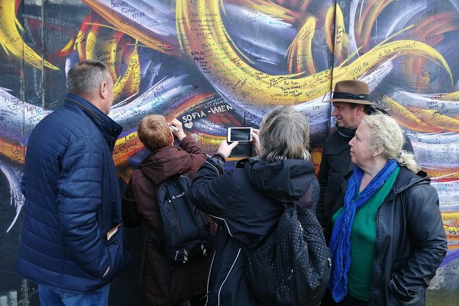 Giant's Causeway Private Tours - Coastal Drive from Belfast - FAQ