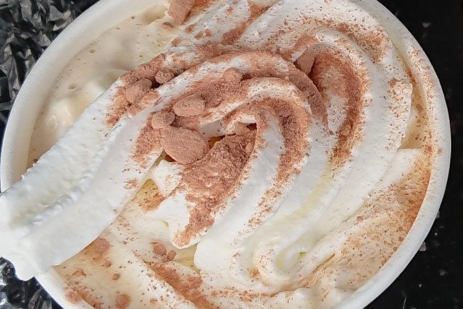 Giant's Causeway Tour - Introducing the Giant’s Causeway Tour: A Full-Day Journey into Northern Ireland’s Marvels