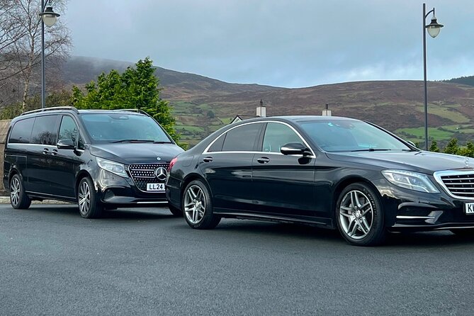 Giants Causeway Tour From Belfast including Game of thrones sites - Who Will Love This Tour?