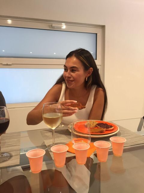 Giardini Naxos, Taormina: Sicilian Tasting Oil Wine Product - Authenticity & Review Highlights