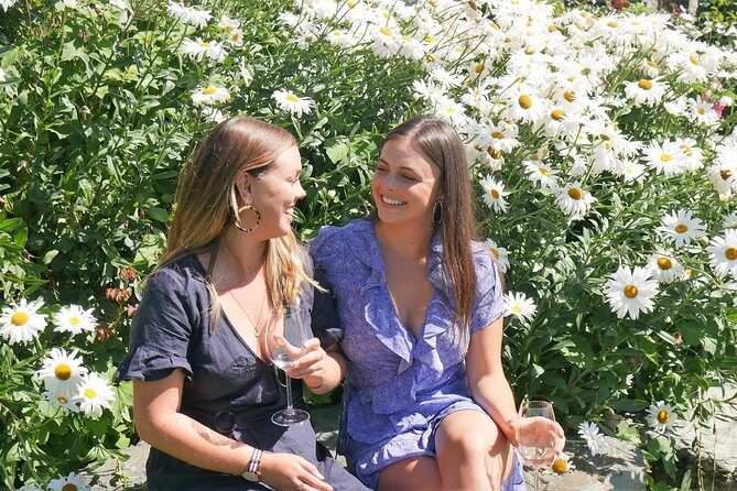 Gibbston Half-Day Private Wine Tour with Hotel Pickup - Key Points