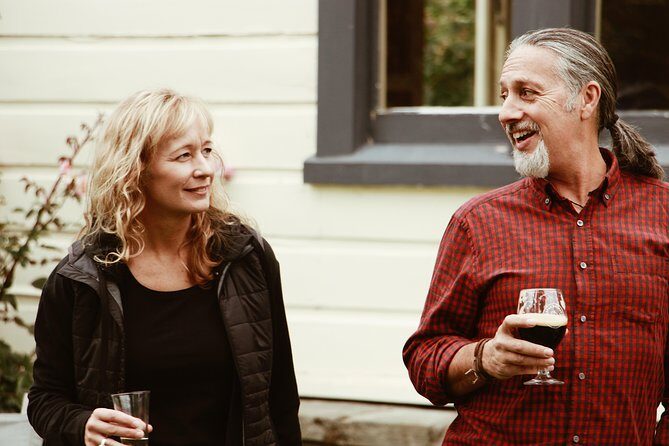 Gibbston Valley Wines - Winery Tour - Who Is This Tour Best For?