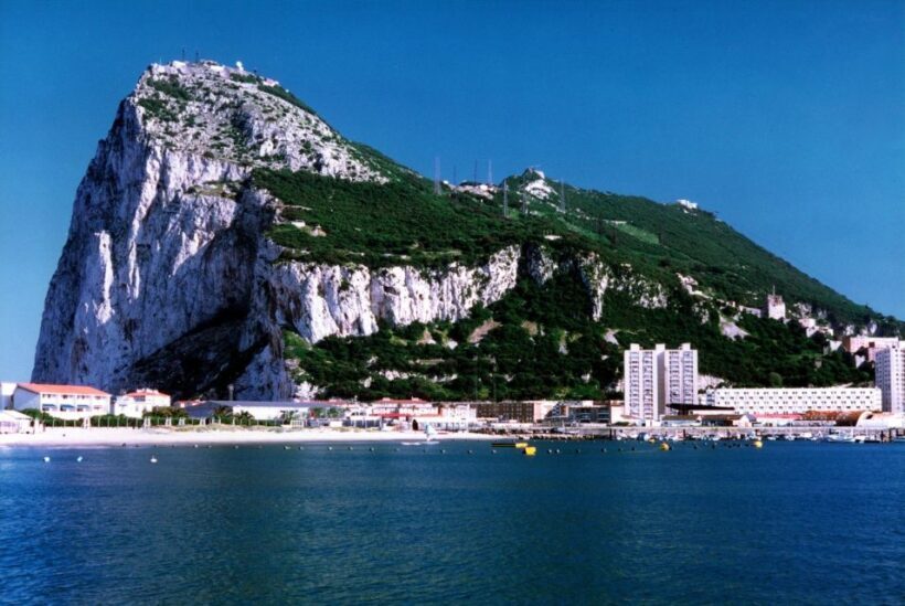 Gibraltar Day Trip from Seville - Frequently Asked Questions