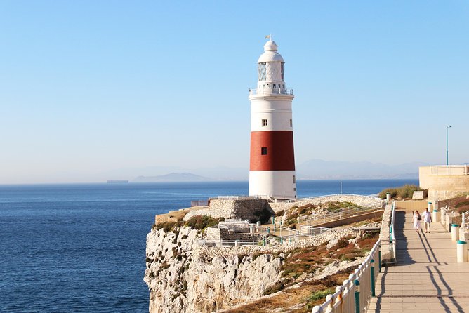 Gibraltar Day Trip From Seville + Rock Tour - Potential Drawbacks and Disappointments