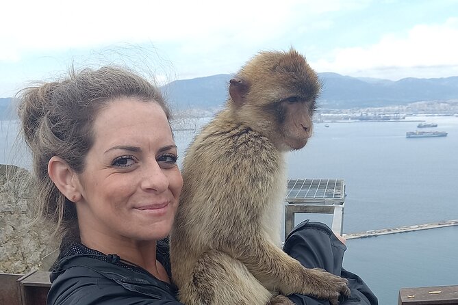 Gibraltar, Mijas and Marbella Private Tour From Malaga Province - The Practicalities: What You Need to Know