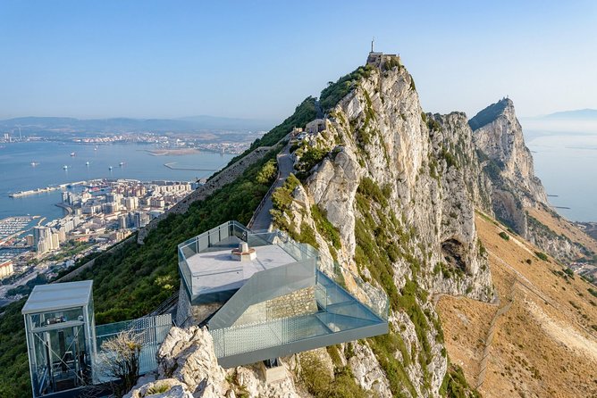 Gibraltar private tours from Seville - Final Thoughts: Is This Tour Worth It?