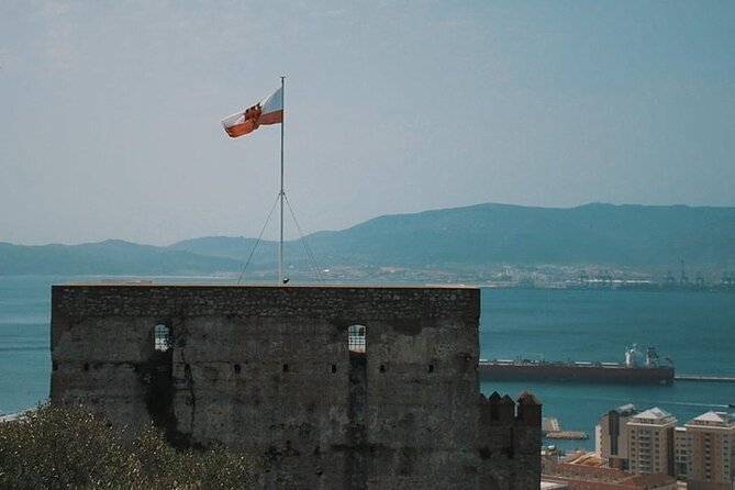 Gibraltar Small Group Tour from Malaga - Final Thoughts