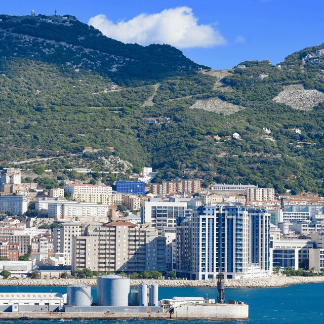 Gibraltar: Tour guiado desde la Costa Del Sol - Final Thoughts on the Experience