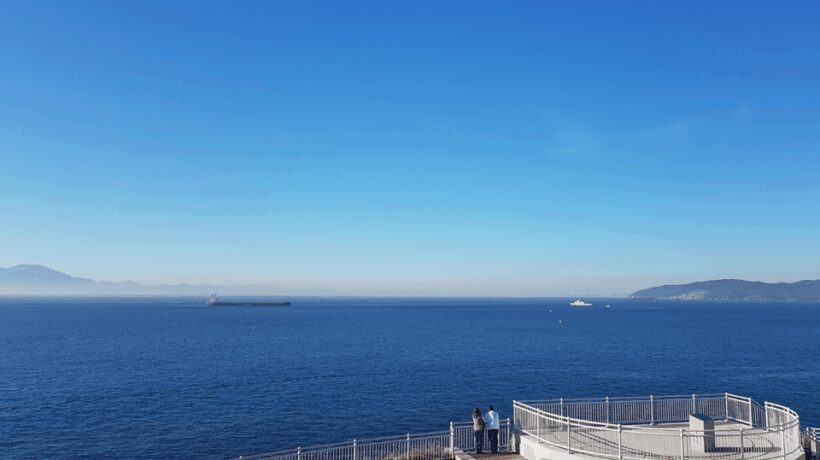 Gibraltar: Tour guiado desde la Costa Del Sol - Who Should Book This Tour?