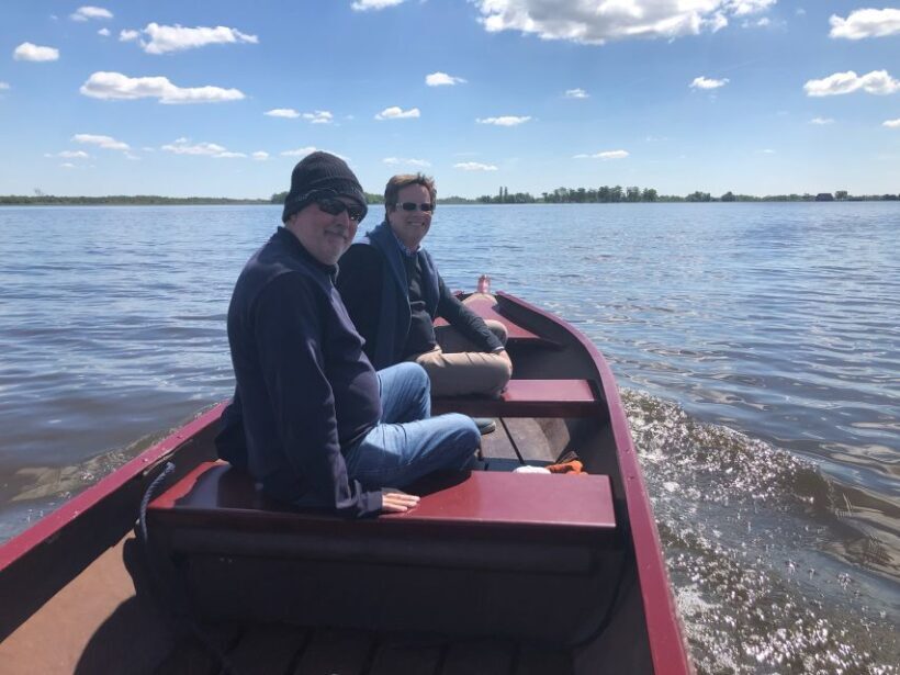 Giethoorm & Exploring the North of The Netherlands Tour - A Closer Look at the Value