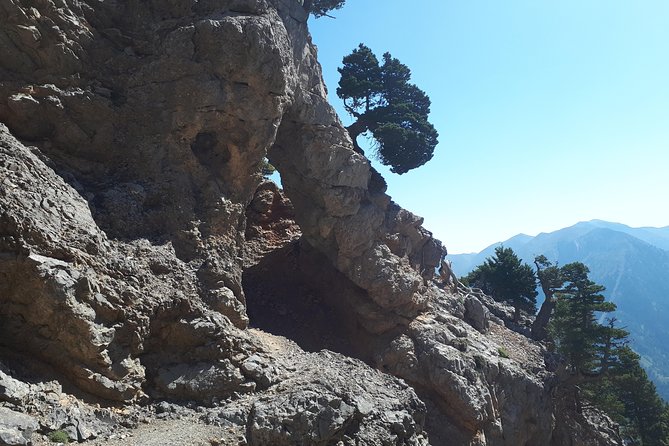 Gigilos summit adventure - What to Expect in Terms of Logistics and Experience