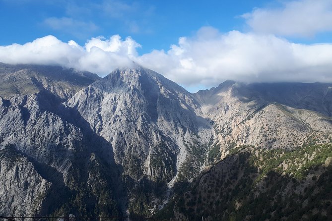 Gigilos summit adventure - Who Will Love This Tour?