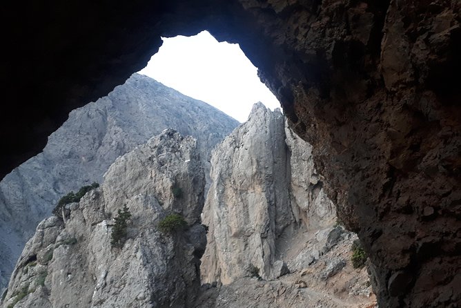 Gigilos summit adventure - In The Sum Up