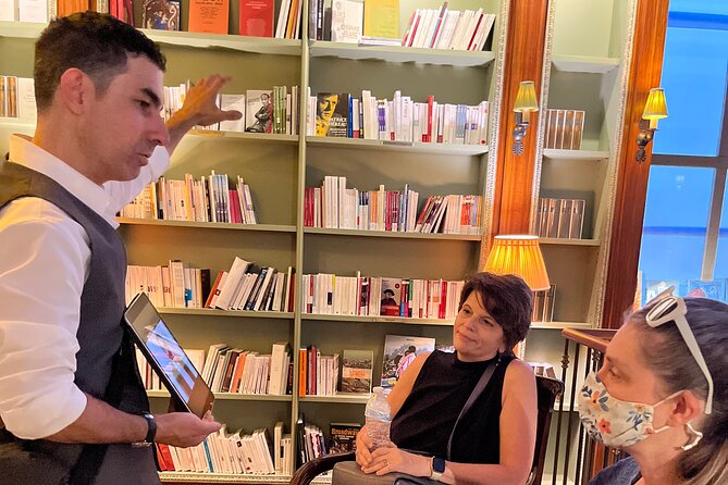 Gilded Age Mansions Tour in New York - FAQs