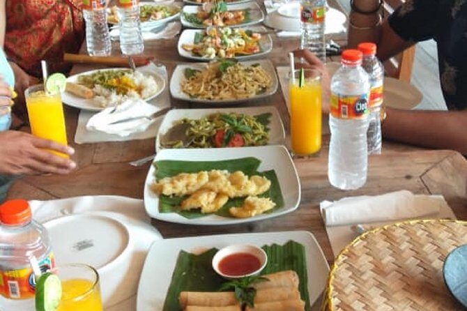 Gili Island Snorkeling Overnight Trip Departure From Bali Island - Final Thoughts