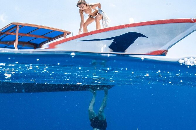 Gili Island Snorkeling Trip - Gili Trawangan, Gili Meno, & Gili Air, From Lombok - Practicalities: What to Expect and How It Works