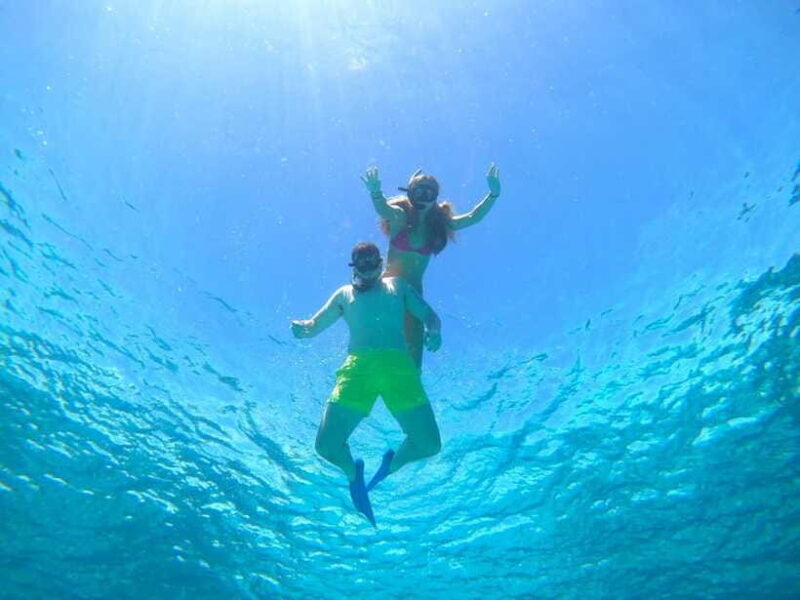 Gili island sunset & snorkeling tour gopro included - Who Will Love This Tour