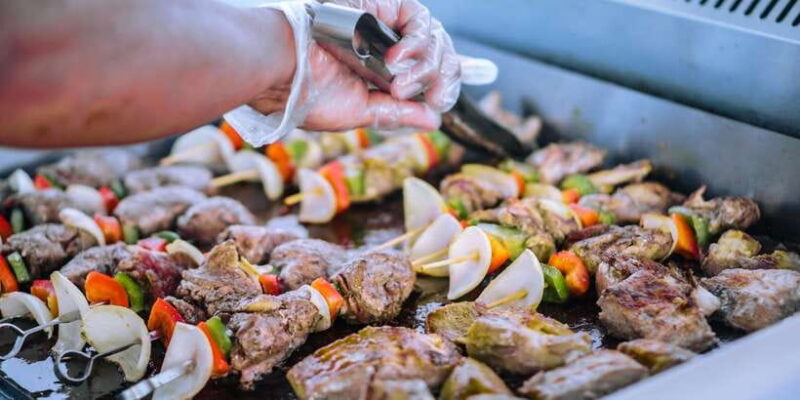 Gili Islands: 3 Island BBQ Day Cruise Snorkeling Tour - Practical Details and Considerations