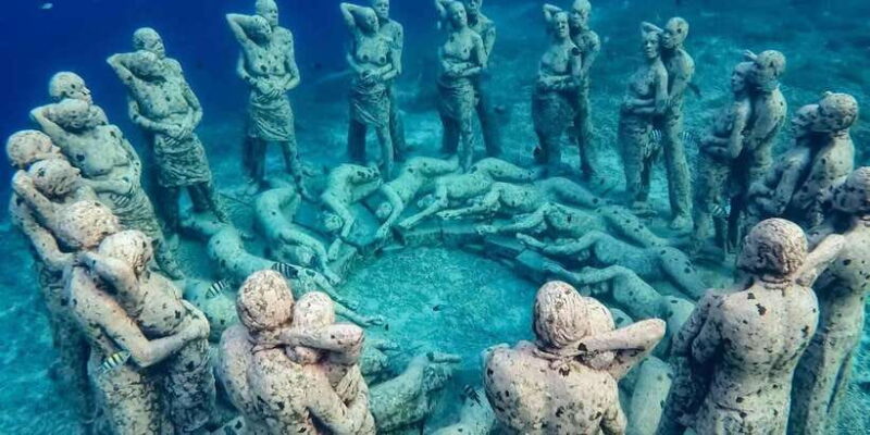 Gili Islands: 3 Island BBQ Day Cruise Snorkeling Tour - Authentic Traveler Insights