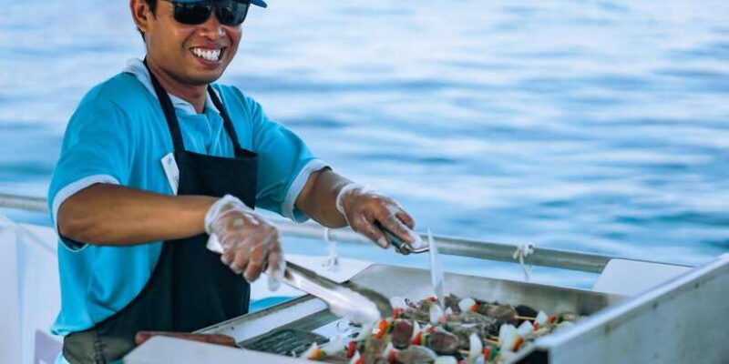 Gili Islands: 3 Island BBQ Day Cruise Snorkeling Tour - Final Thoughts: Who Will Love This Tour?