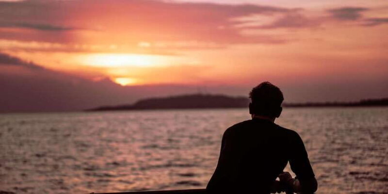 Gili Islands: 3 Island BBQ Sunset Cruise with Snorkeling - Analyzing the Value and Suitability