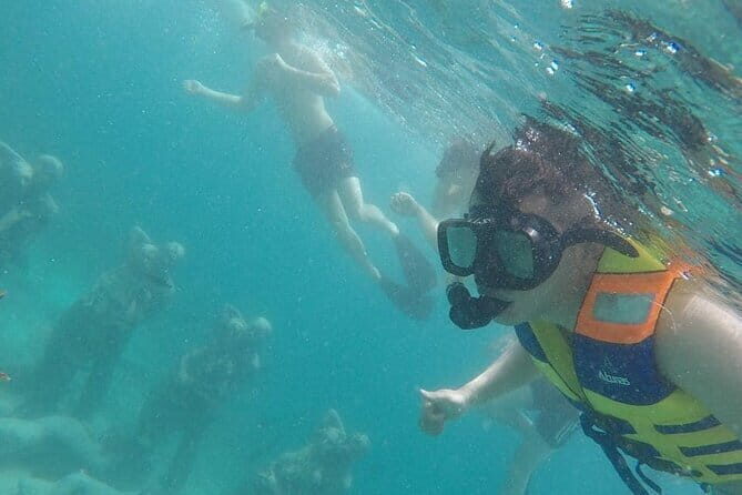 Gili Islands Day Tour and Snorkeling at Turtle Points - Who Will Love This Tour?